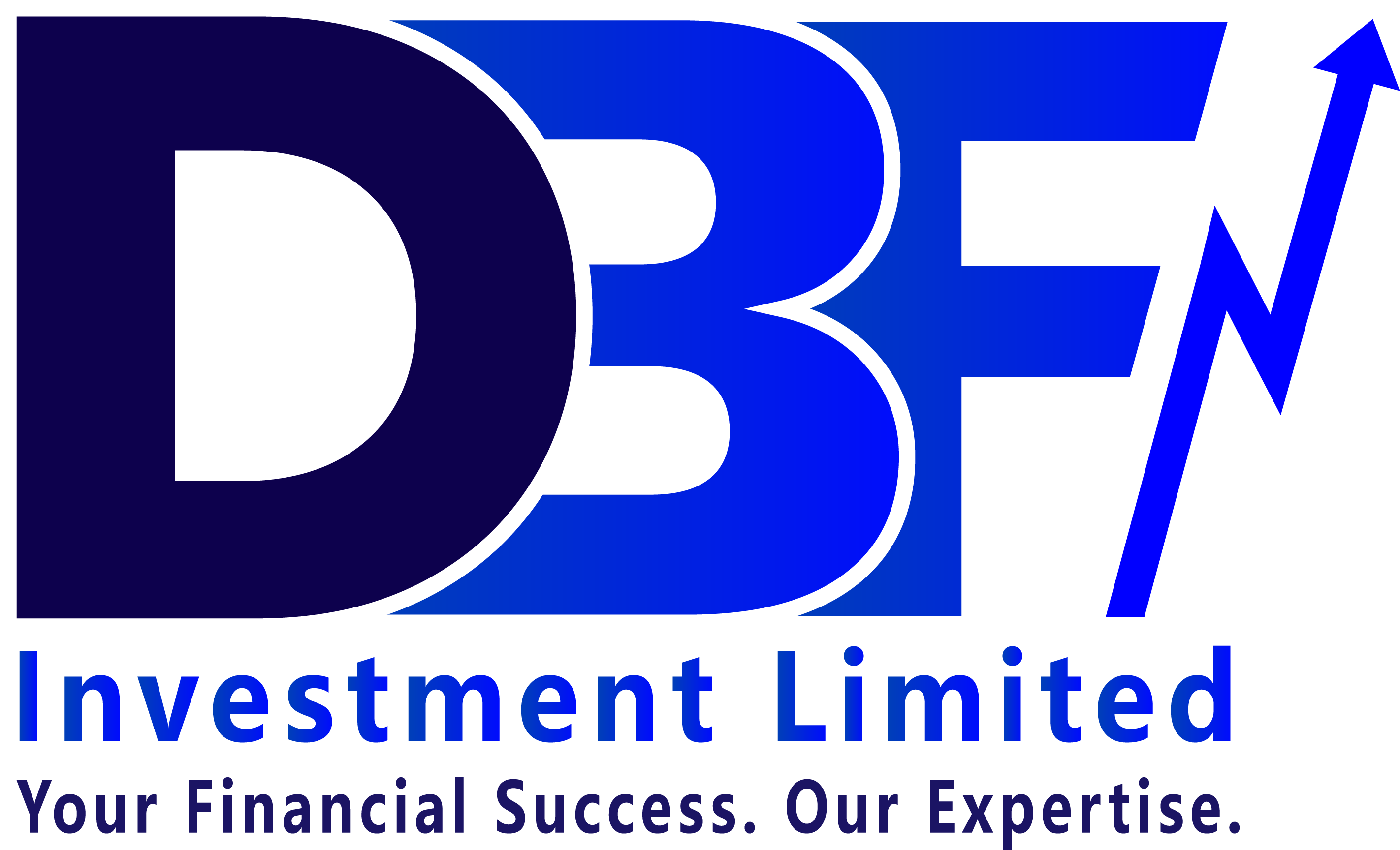 DBF Investment Limited